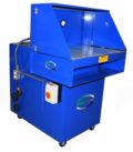 Portable Downdraft Table/Workstation | Portable Fume Collector